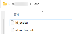 Git配置、小乌龟版本管理演示、Github高级用法 — xuefeng365笔记 v1.0 文档