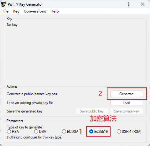 Git配置、小乌龟版本管理演示、Github高级用法 — xuefeng365笔记 v1.0 文档
