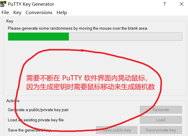 Git配置、小乌龟版本管理演示、Github高级用法 — xuefeng365笔记 v1.0 文档